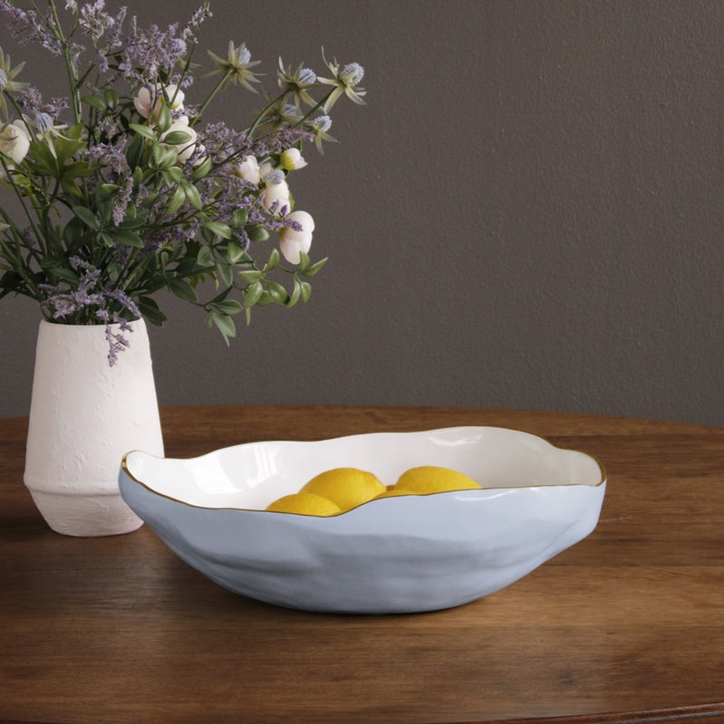 Beatriz Ball Home Collection – The Posh Pineapple