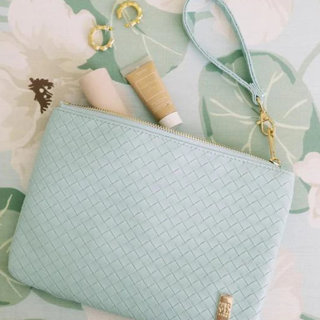 Accessories – The Posh Pineapple