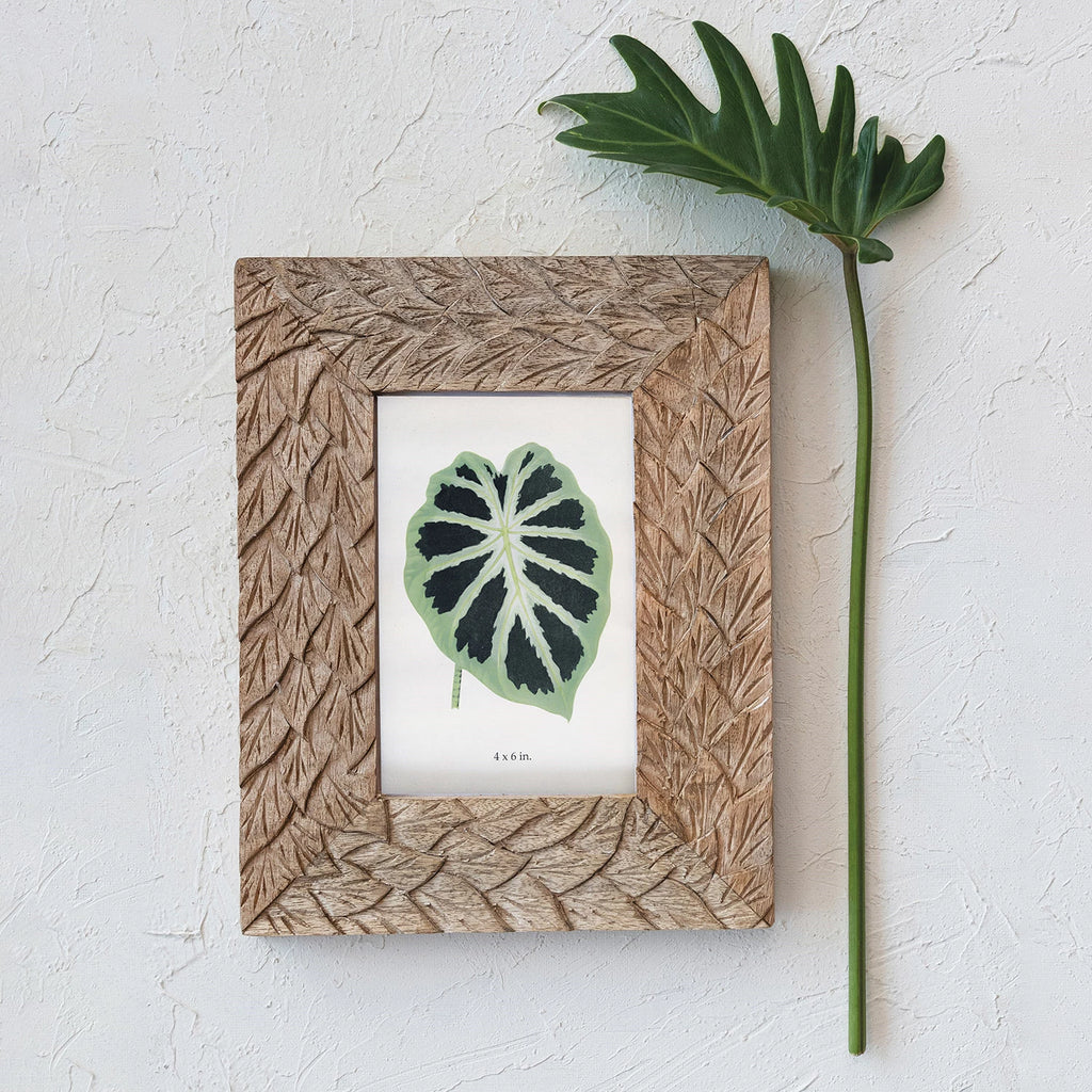 Artwork & Frames – The Posh Pineapple