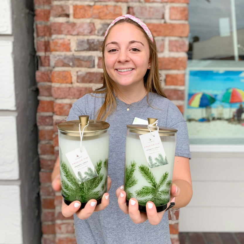 Unique and Trendy Gift Boutique Shop | The Posh Pineapple