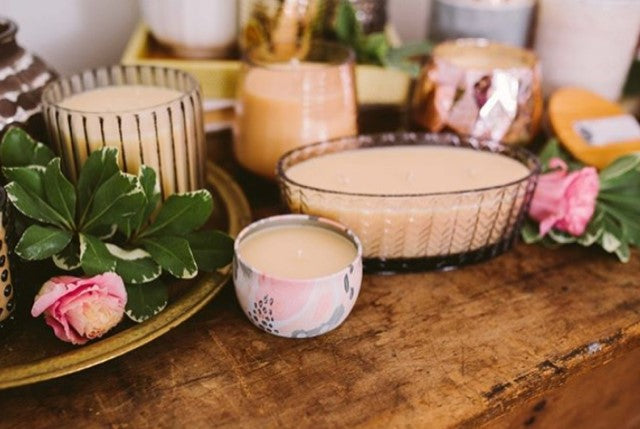 Unique and Trendy Gift Boutique Shop | The Posh Pineapple