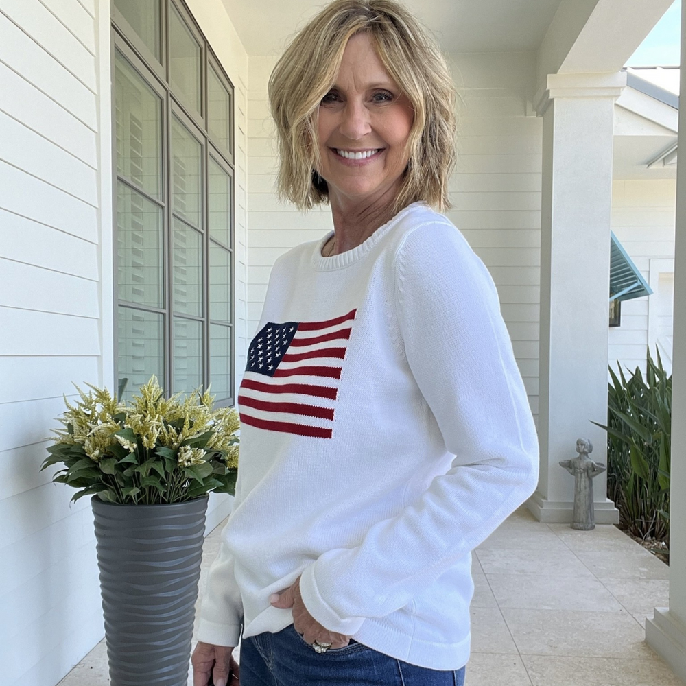 Unique and Trendy Gift Boutique Shop | The Posh Pineapple