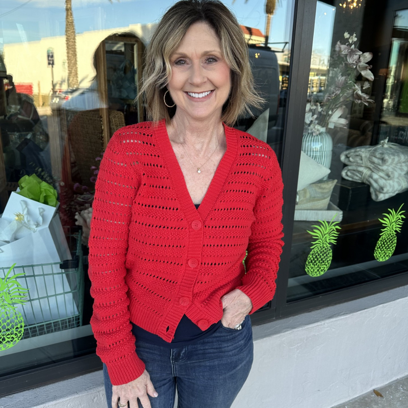 Unique and Trendy Gift Boutique Shop | The Posh Pineapple