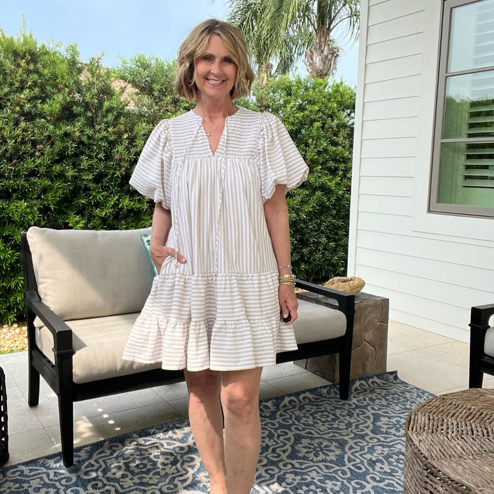 Unique and Trendy Gift Boutique Shop | The Posh Pineapple